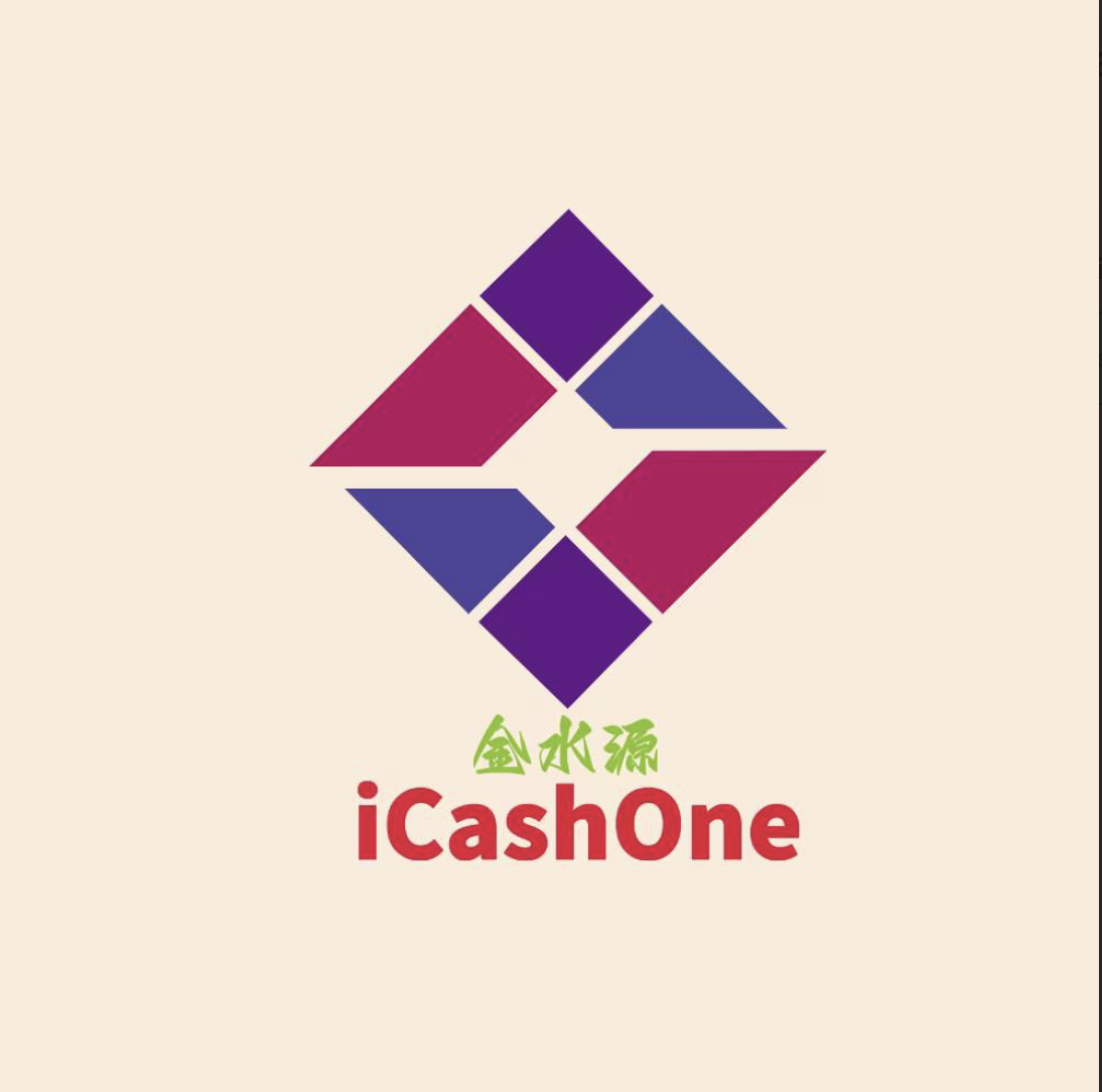 iCash.one 授权经销商